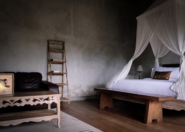 Suweta Villa | Studio Tana