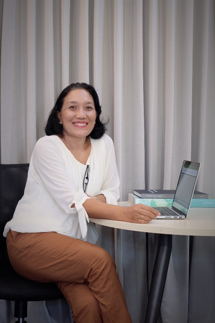 Studio | Studio Tana